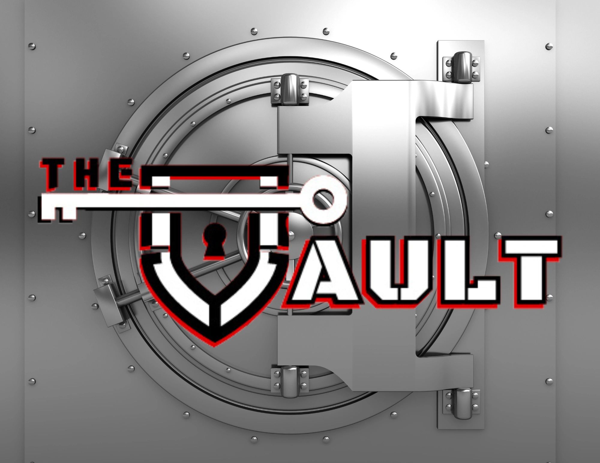 The Vault Genes